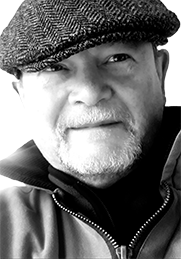 - EconIssues – Patrick A McNutt